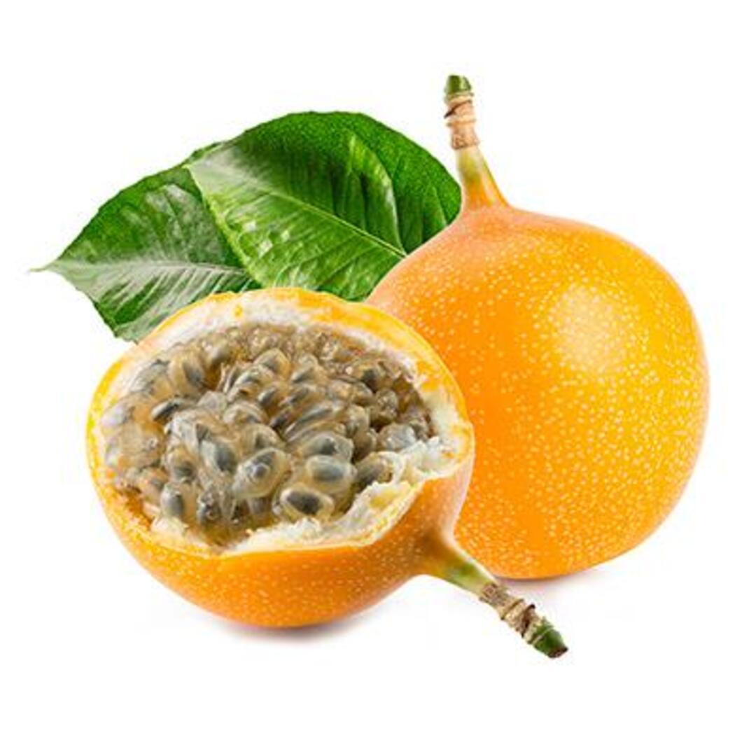 PRODUTOS - Melhor Hortifruti Norte e Nordeste